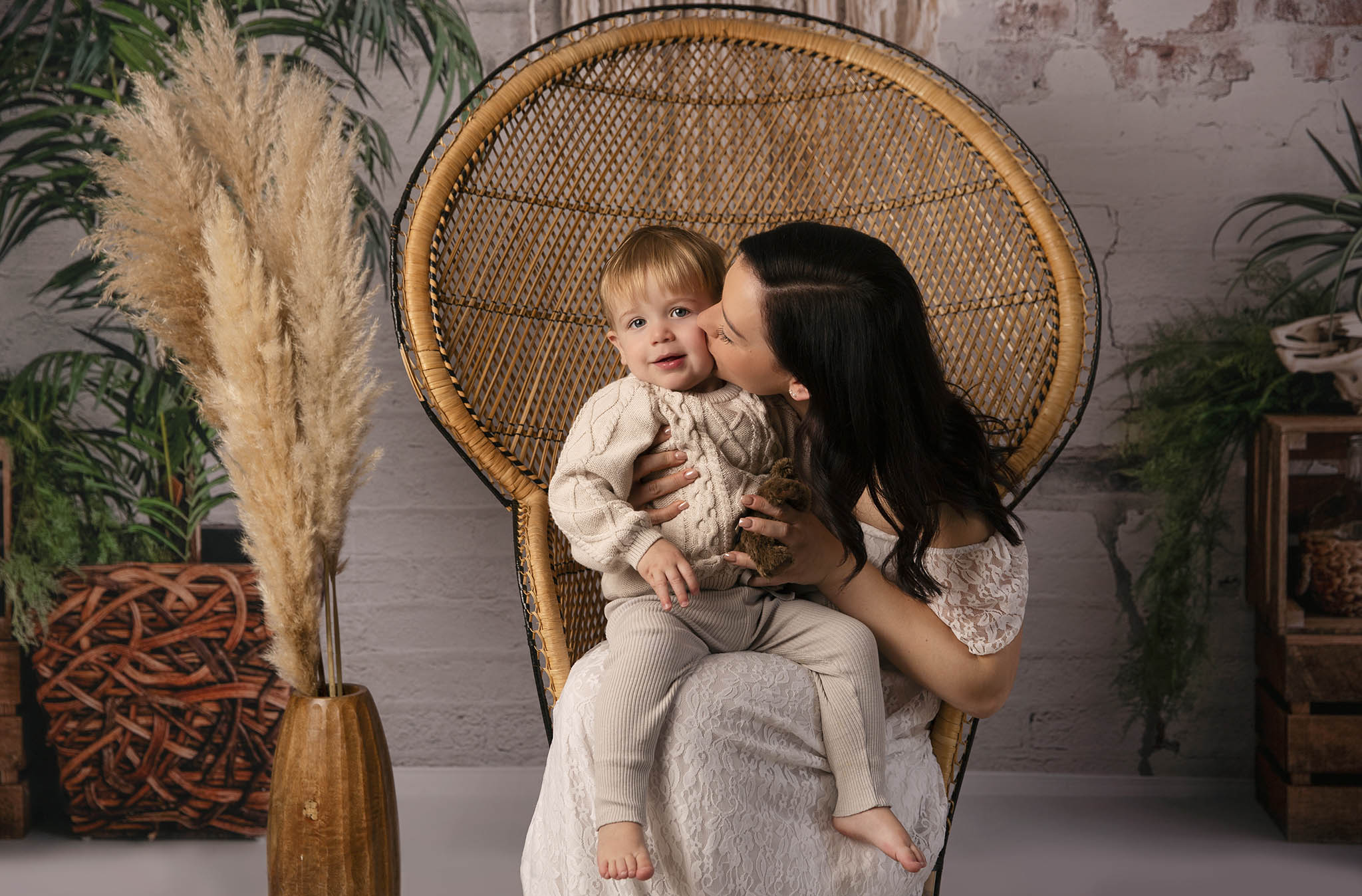 Mummy and me photographer based in Southampton & Hampshire